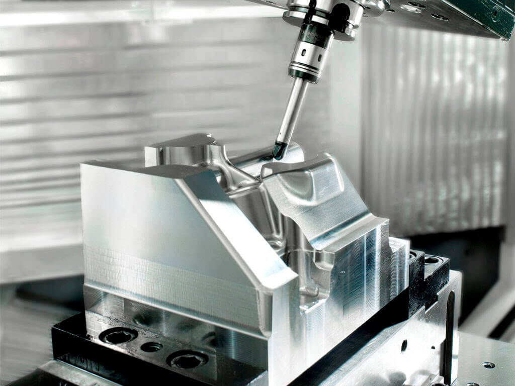 دستگاه فرز cnc | خدمات فرز cnc | دستگاه سی ان سی | cnc | خدمات فرز سی ان سی